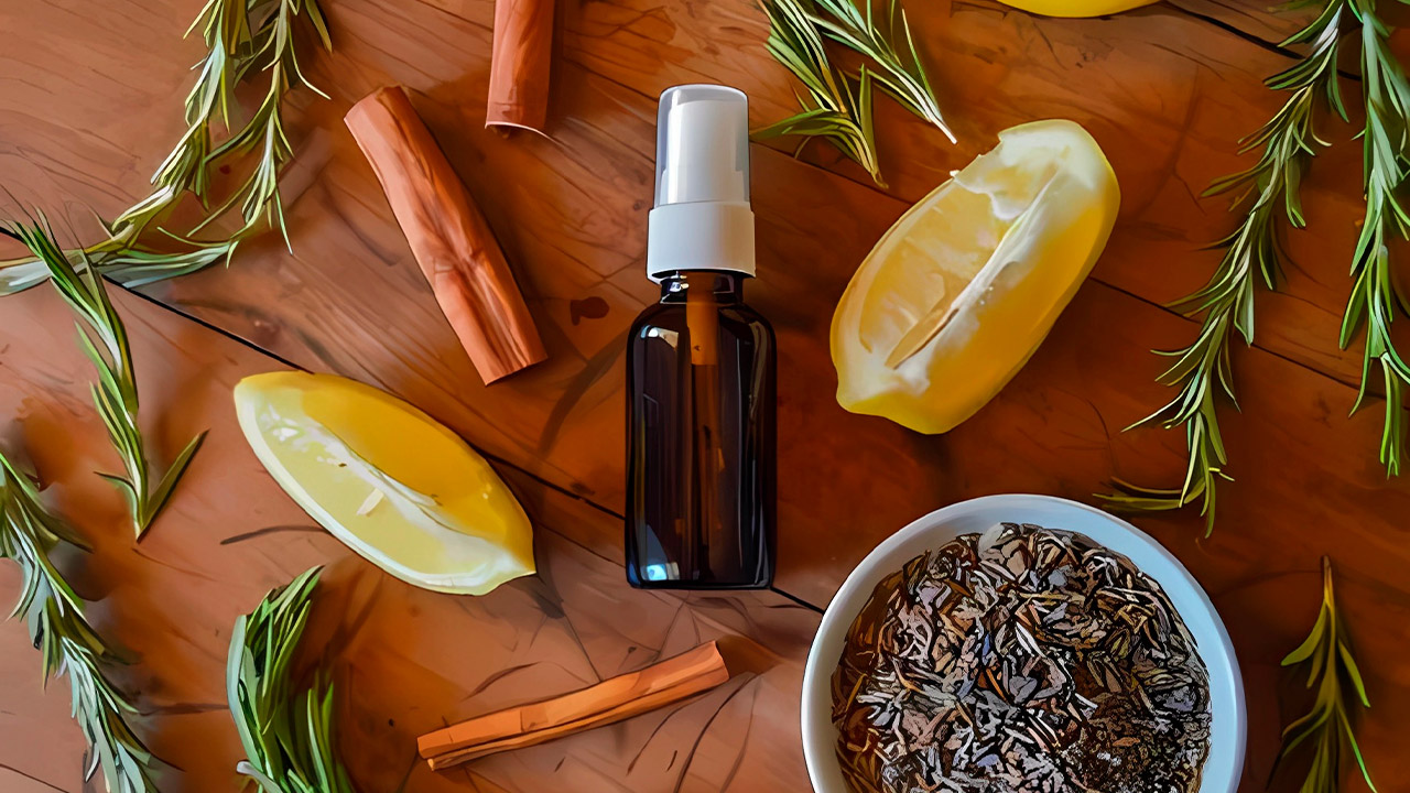 Cómo hacer aceite de ratero en casa: guía paso a paso