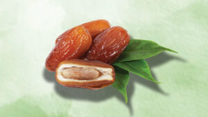 Beneficios y usos sorprendentes de los dátiles: descubre por qué son ...